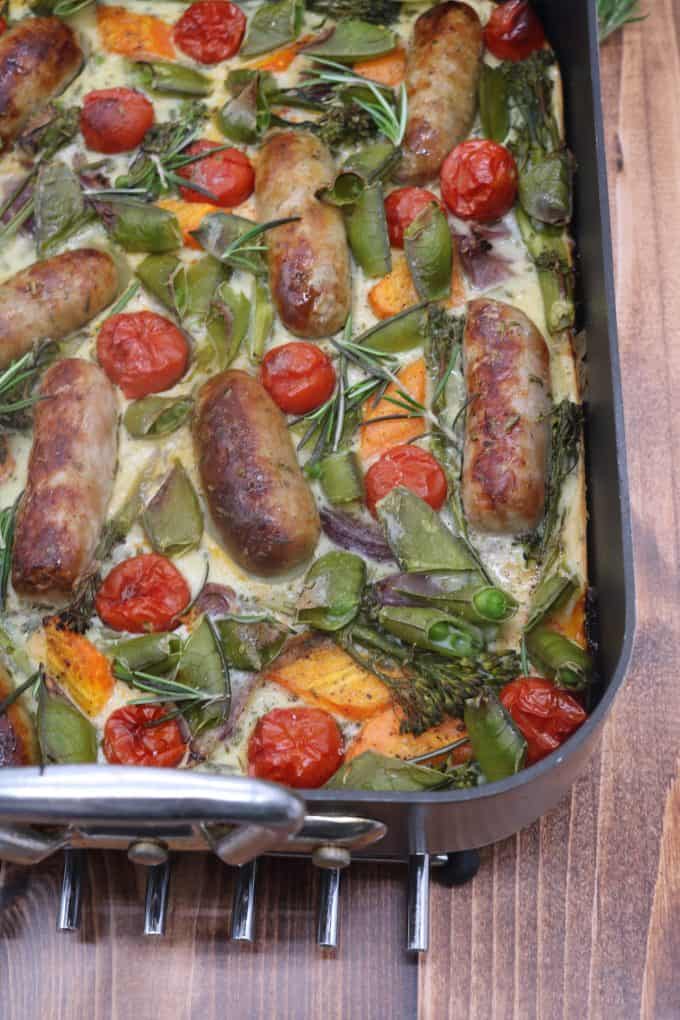 Toad in the Veg Patch - Felly Bull