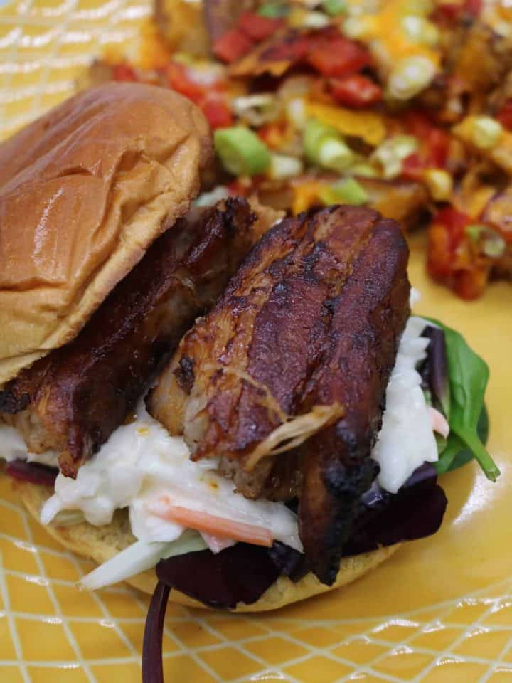 Cranberry and Rosemary Chutney (Thermomix) - Felly Bull