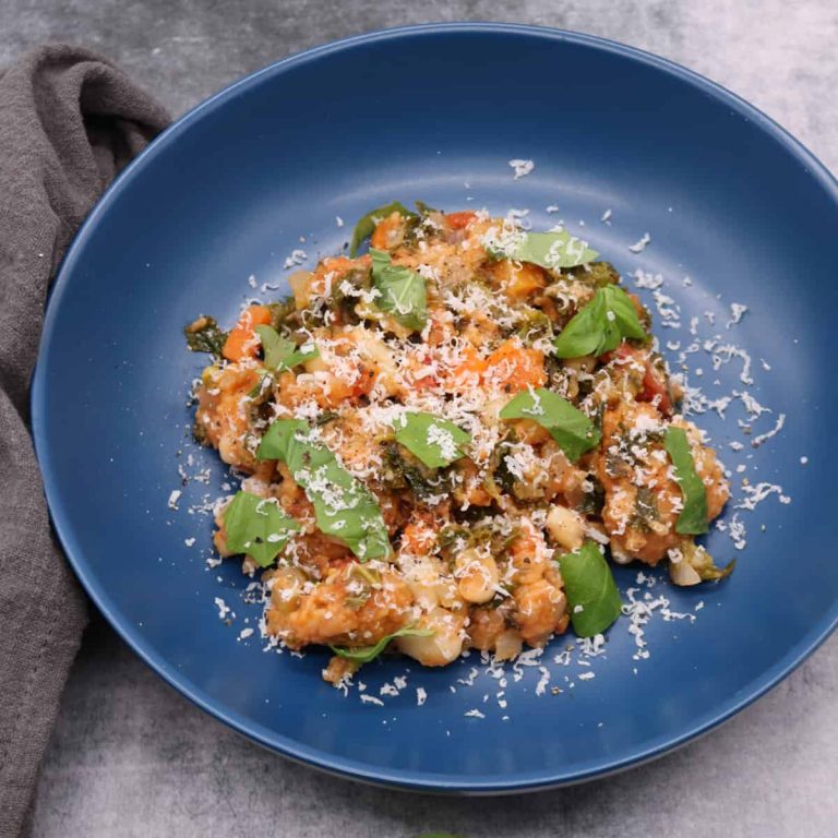 Fish and Chip Pie - Felly Bull