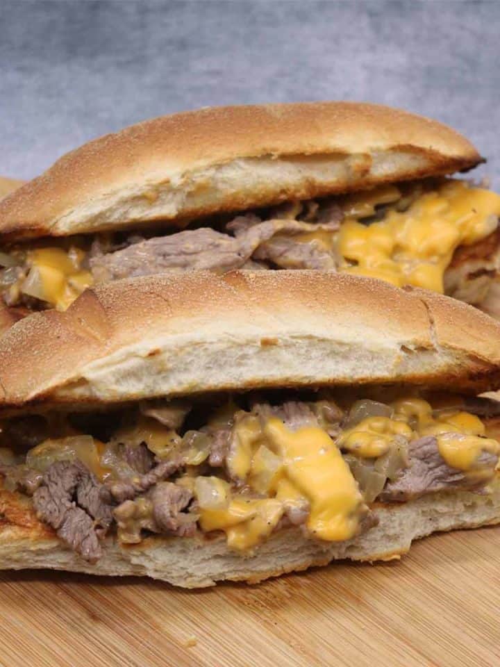 Pimento Cheese - Felly Bull